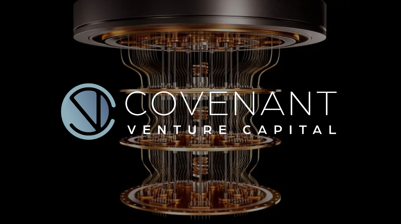 Covenant VC Insights