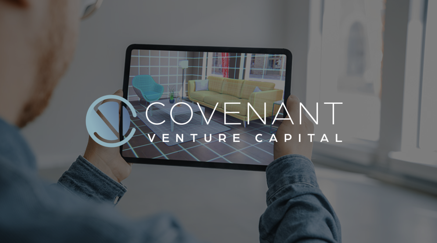 Covenant VC Insights